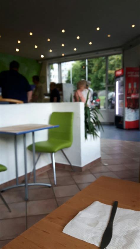 Auwis Imbiss Mettmann Restaurant Bewertungen Telefonnummer And Fotos