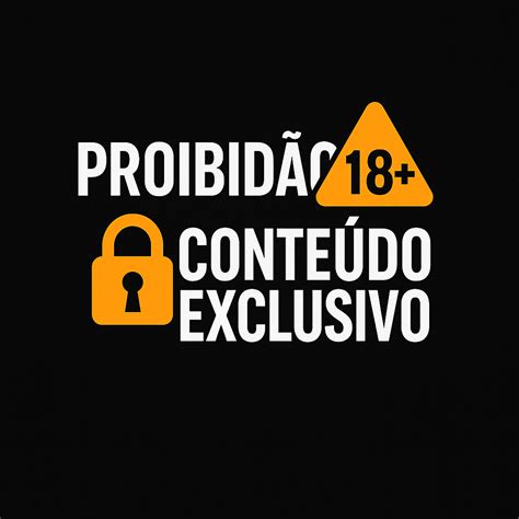 Grupo Novinhas Archives Grupos De Telegram