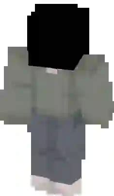 64x64 Minecraft Skins Skinsmc