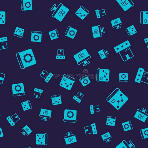 Set Browser Setting Consumer Product Rating Advertising And Market Analysis On Seamless