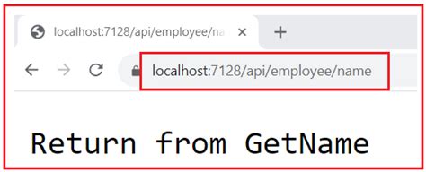 Action Return Types In Asp Net Core Web Api Dot Net Tutorials