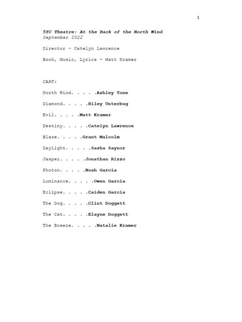 Scrip 3 Pdf Scrip 3 Pdf