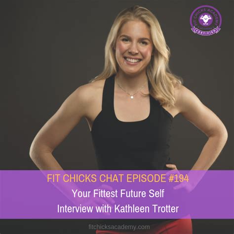 Pin On Fit Chicks Pin On Fit Chicks