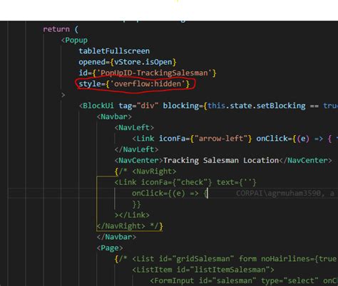typeerror css2properties doesn t have an indexed property setter for 0 · issue 148
