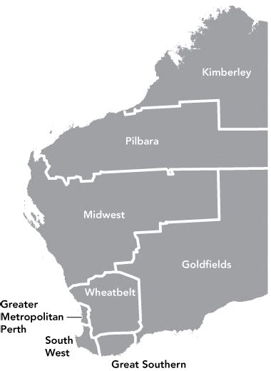 ISoBAR A Concept And Handover Checklist The National Clinical Handover Initiative The