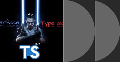 List Typescript Curated By John Enderby Medium