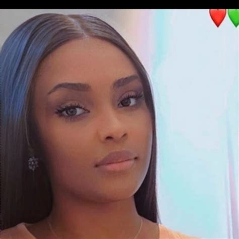 Iamgraceamara Youtube