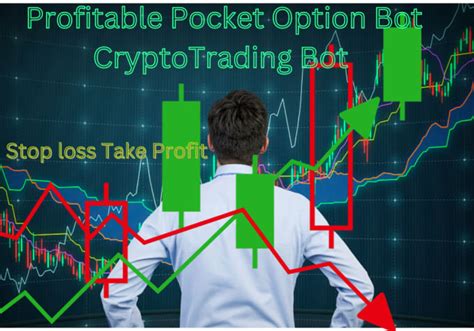 build a profitable pocket option bot trading bot with my strategy
