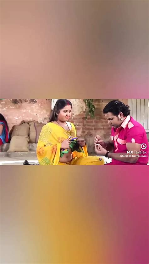 Actress Sonia Singh Rajput Indian Softcore Eating Pussy Porn XHamster