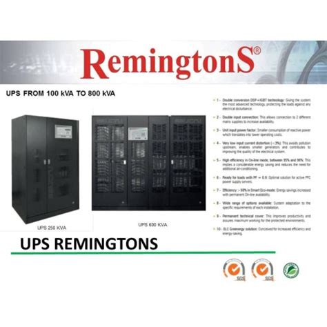 Jual Jual UPS 100 KVA 200 KVA 300 KVA 500 KVA 800 KVA Jakarta Timur Jual UPS Power