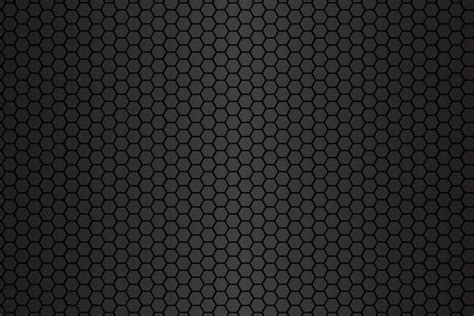 Speaker Mesh Vector Art Icons And Graphics For Free Download