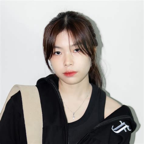 Dena Euprasert Youtube