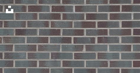 갈색과 검은 색 벽돌 벽 사진 Unsplash의 무료 회색 이미지