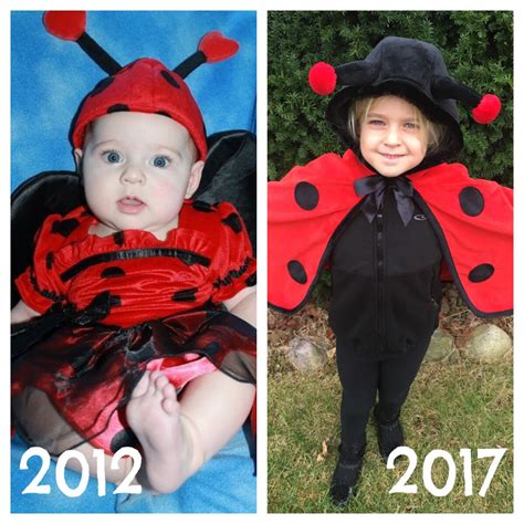 Two Katie Bugs Jtok Chatter