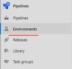 Azure Devops How To Add Pre Deployment And Post Deployment Approvals In Multistage Yaml