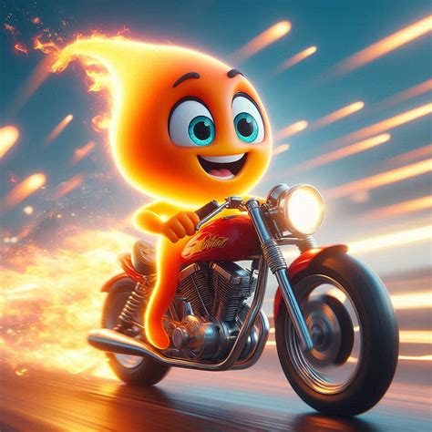 Get Started With Gpu Programming Modular