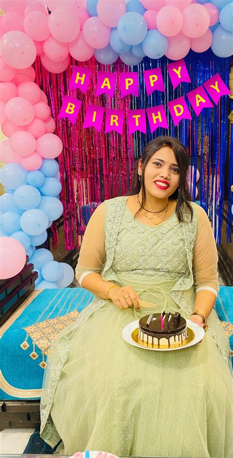 Shubham Jain Posted On Linkedin