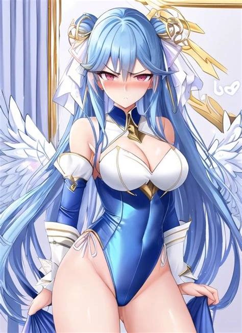 Chat With God Simulator Nsfw Enjoy Free Unrestricted Ai Character Chat With God Simulator Nsfw Enjoy Free Unrestricted Ai Character