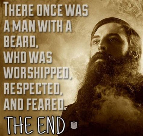 12 Funny Bilf Memes And Beard Ideas To Save Today Memes Funny