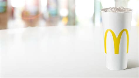 Petition · Add Mcdonalds Sprite To The Periodic Table United States