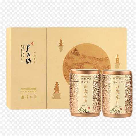卢正浩西湖龙井png图片素材下载图片编号yjgovbwq 免抠素材网
