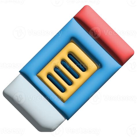 What Is Eraser In British English At Wendy Hopkins Blog