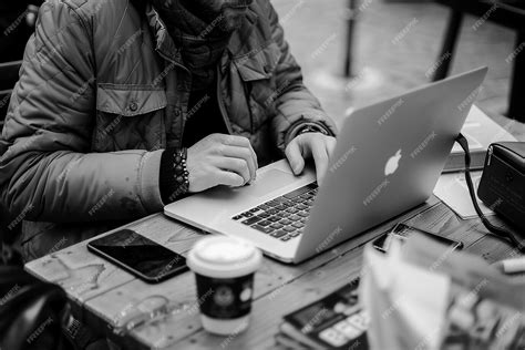 Software Developing Programming And Coding Technologies Website Design Cyber Space Concept