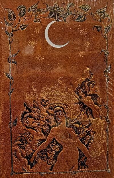 Ревизор Книжный интернет магазин Kniga Lv Polaris