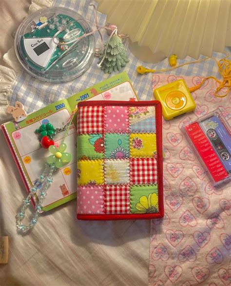 580 Juminocore Ideas In 2025 Room Makeover Inspiration Dream Room