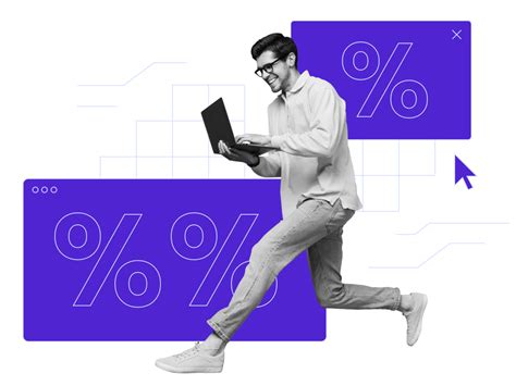 Hostinger Coupon Codes Official February 2025 Promo Codes