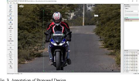 Figure 3 From Yolov5 Based A Real Time Automatic Number Plate And