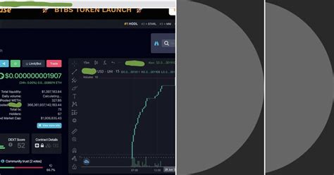 List Crypto Curated By Xesentertainment Medium