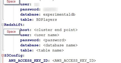 Tips And Tricks Redshift Upload Data To Redshift From Sql Server Using