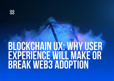 Layer 2 Blockchain Scaling Solutions Explained Lcx