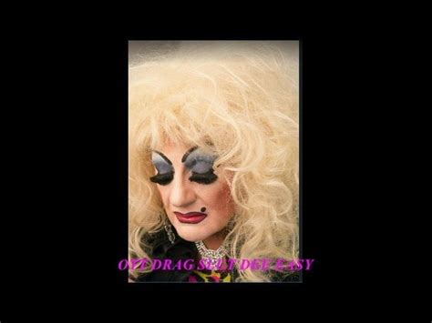 Ott Dragslut Dee Easy Xhamster