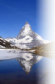 Html Fade Image To Transparency Using Css Stack Overflow