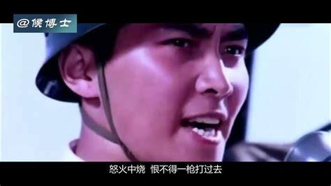 314赤瓜礁海战，中国海军2 5小时搞定越南军队，一举奠定南海地位 Youtube