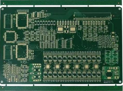 The Design And Optimization Of Pcb Thermal Pcb And Pcba Manufacturer