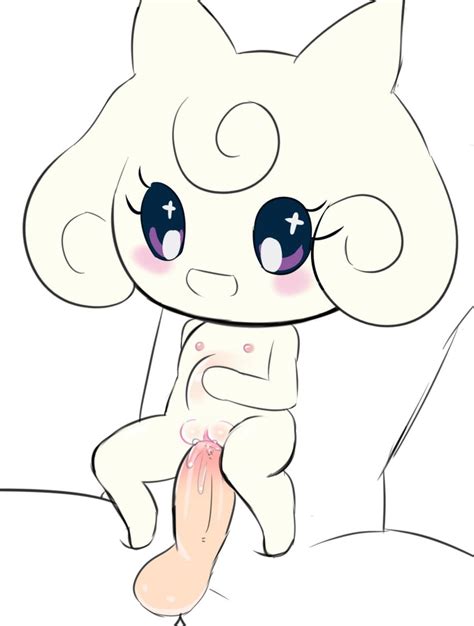 Rule 34 Balls Bodily Fluids Dizzytizzy Duo Female Flat Chested