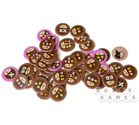 Настольная игра Эпидемия купить: Киев, Украина - Igromaster.com