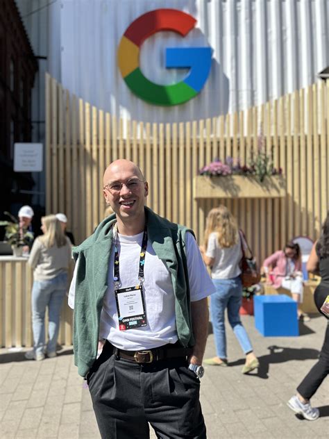 Omr24 Lukas Maria Beilmann 20 Kommentare