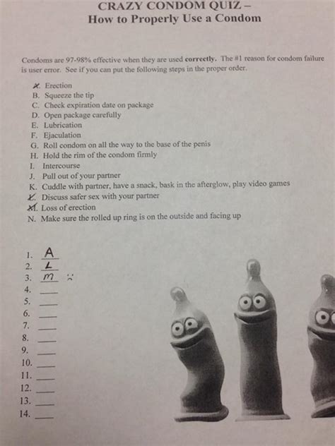 FAIL Blog Sex Education Epic FAILs Funny Videos Funny Fails Cheezburger