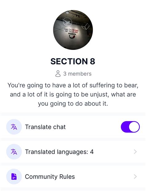 Christopher Shoo On Linkedin Weve Been Working On A Feature That