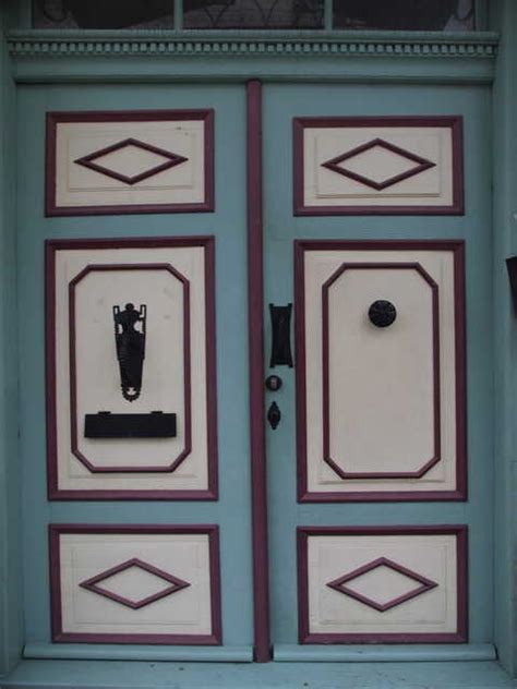 【excel Vba】seleniumbasicでwebページ全体の画面キャプチャを取得したい Excel Vba 研究所（入門）