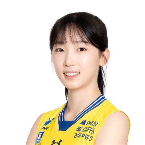 님들님들 그거 앎 기타 스포츠 에펨코리아