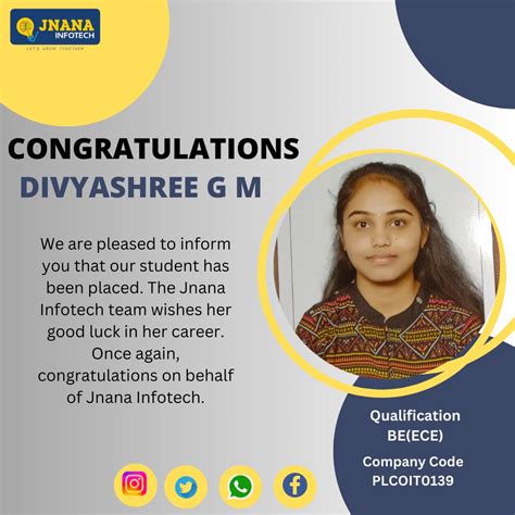 ANSYS Training Center Bangalore CAD Courses In Bangalore