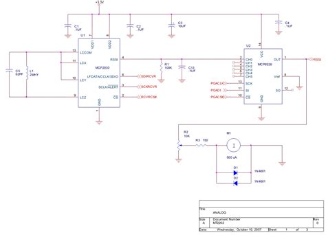 Diy Power Kabelsucher Trassenfinder