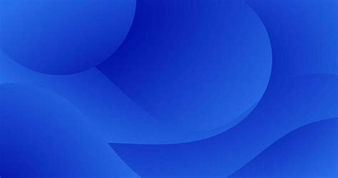 Abstract Blue Wave Gradient Background 32046608 Vector Art At Vecteezy