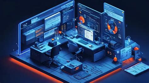 Excel怎么把文字自动转字母 Pingcode智库