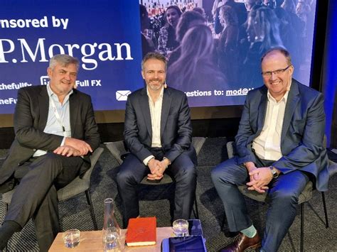 The Full Fx On Linkedin Thefullfxscandi23 Data Automation Analytics Fxlearning